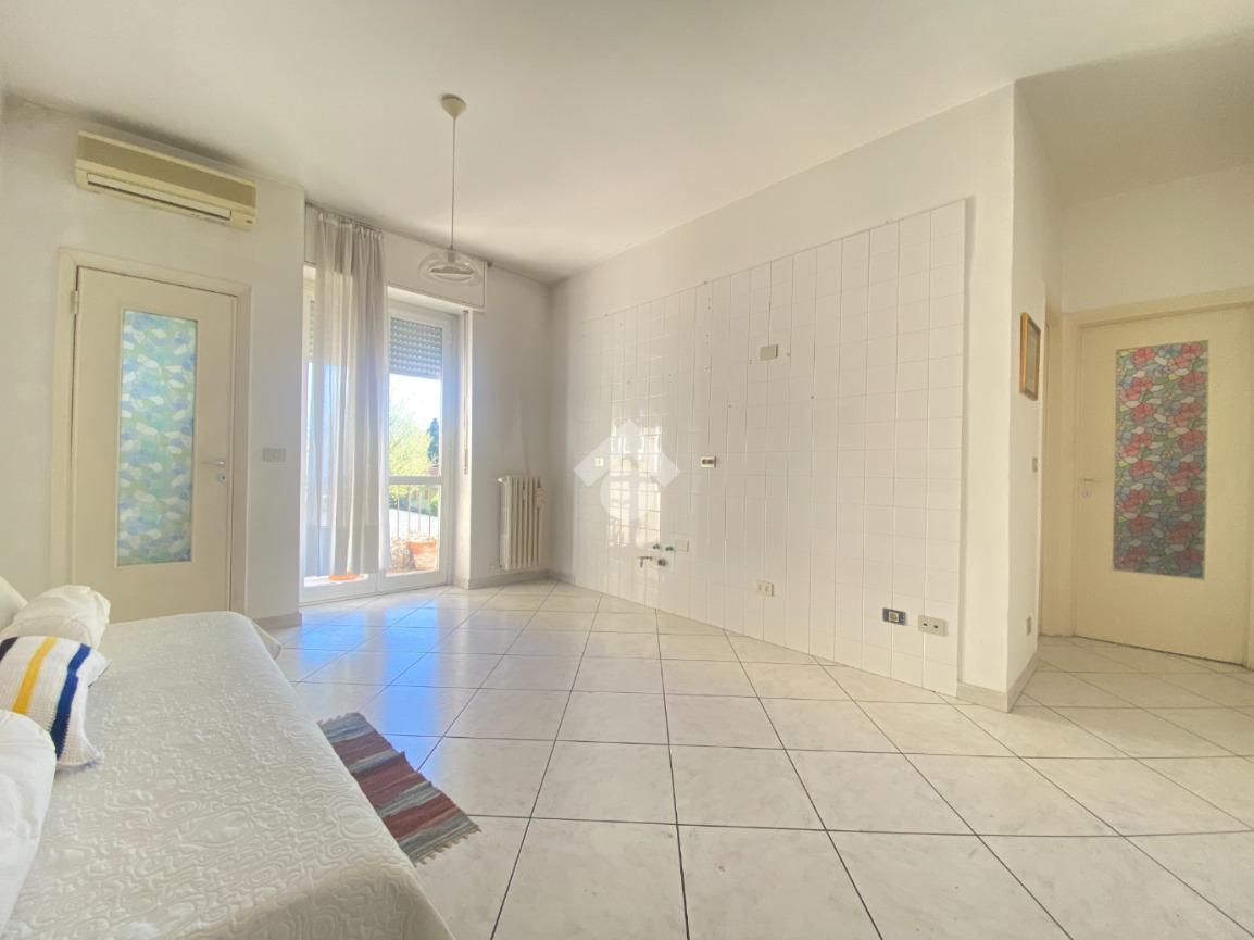 Appartamento in vendita a Bollate