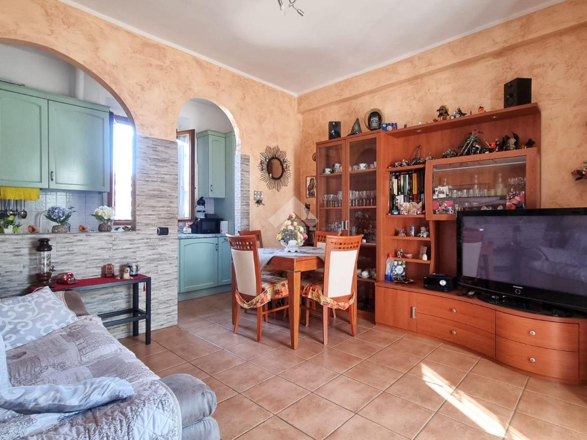 Appartamento in vendita a Bollate