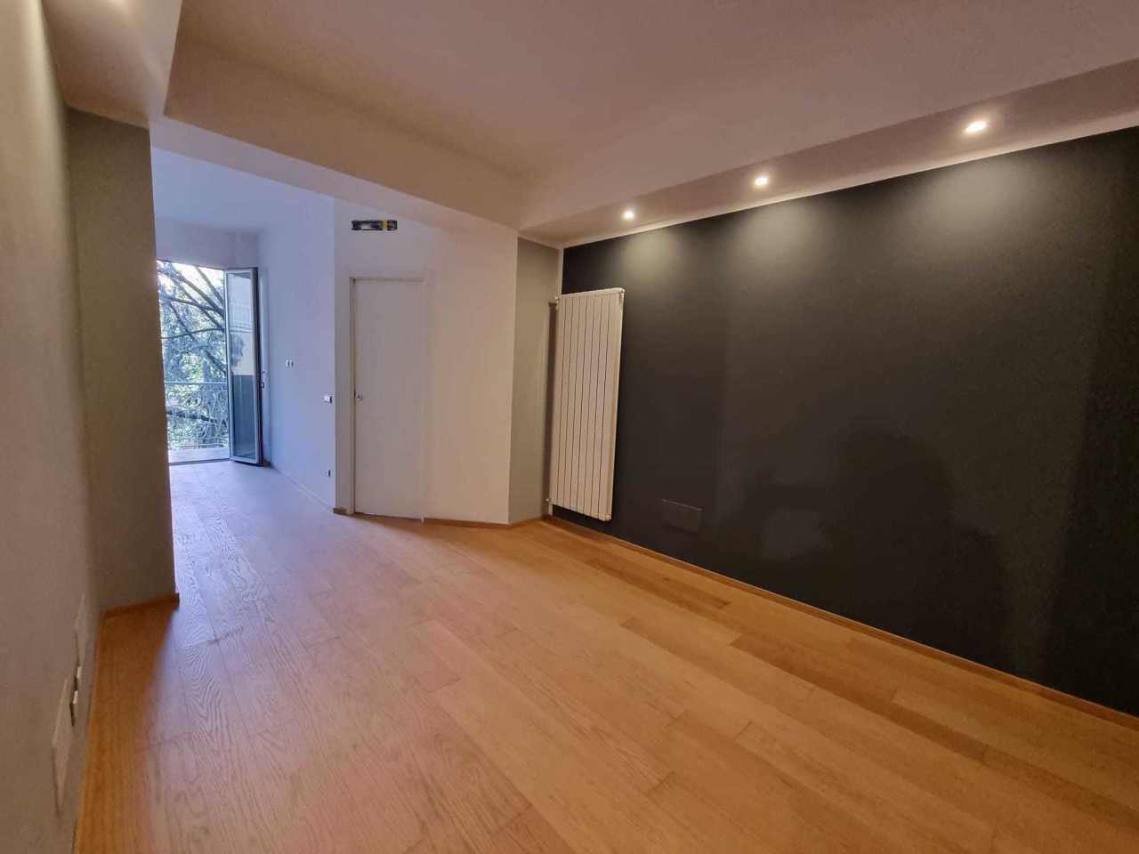 Appartamento in vendita a Sestri Levante