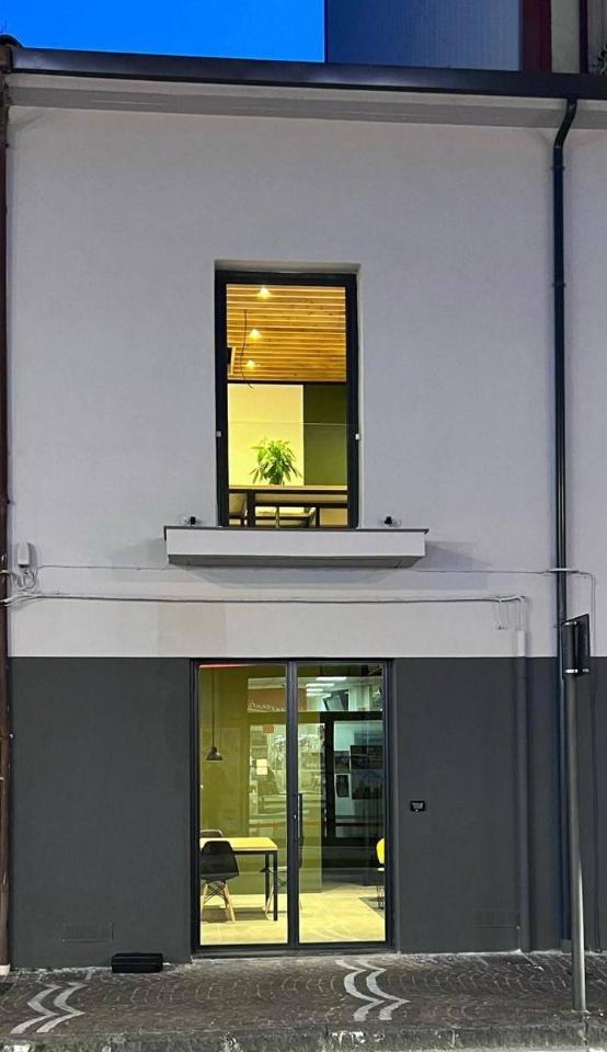 Negozio in vendita a Atripalda