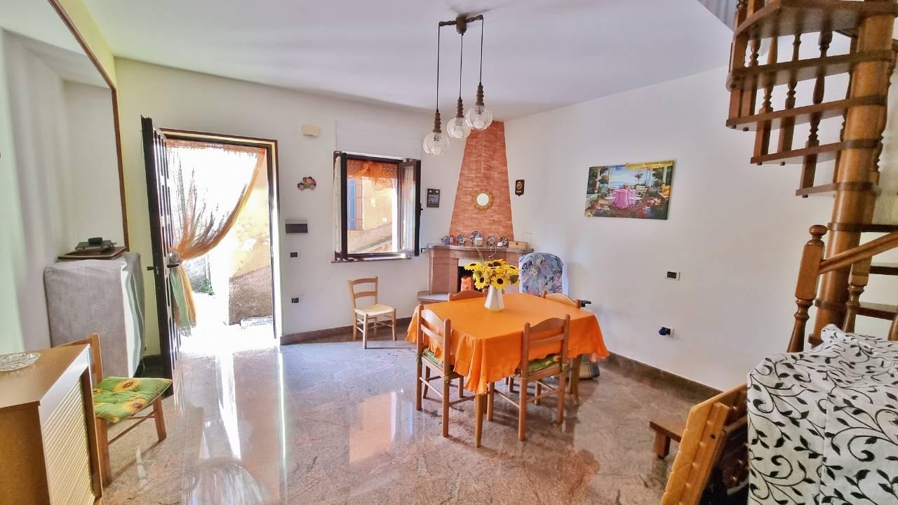 Casa indipendente in vendita a Carife
