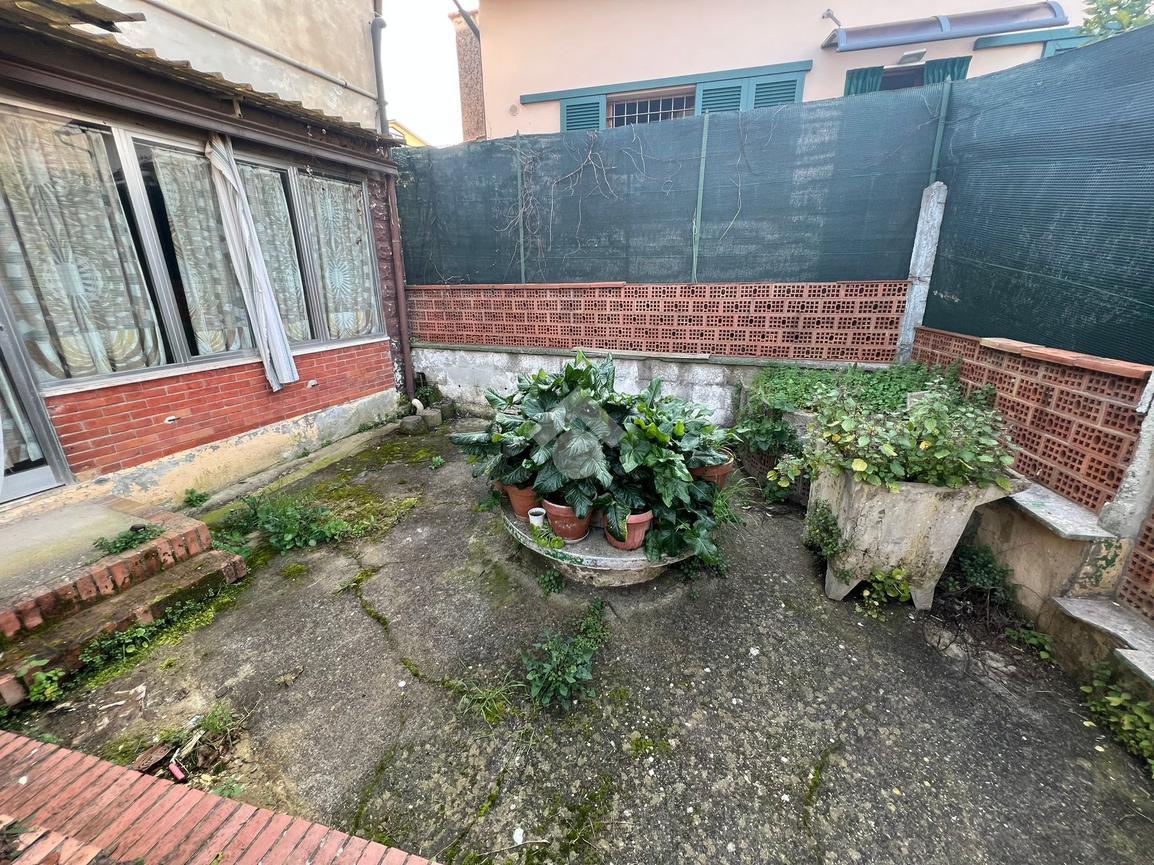 Casa indipendente in vendita a San Miniato