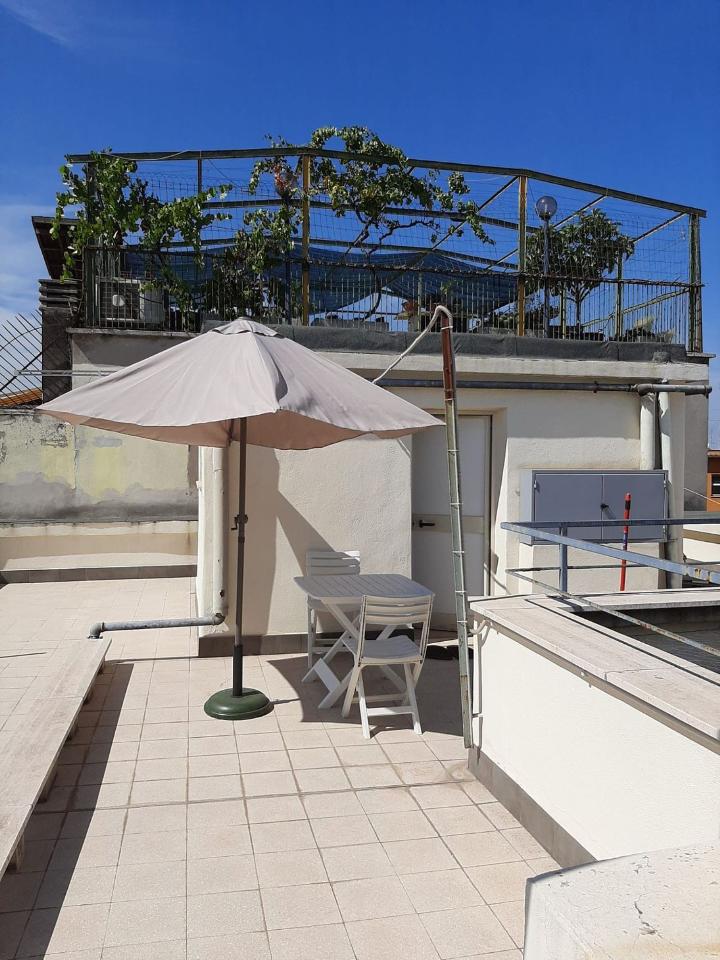 Negozio in vendita a Roma