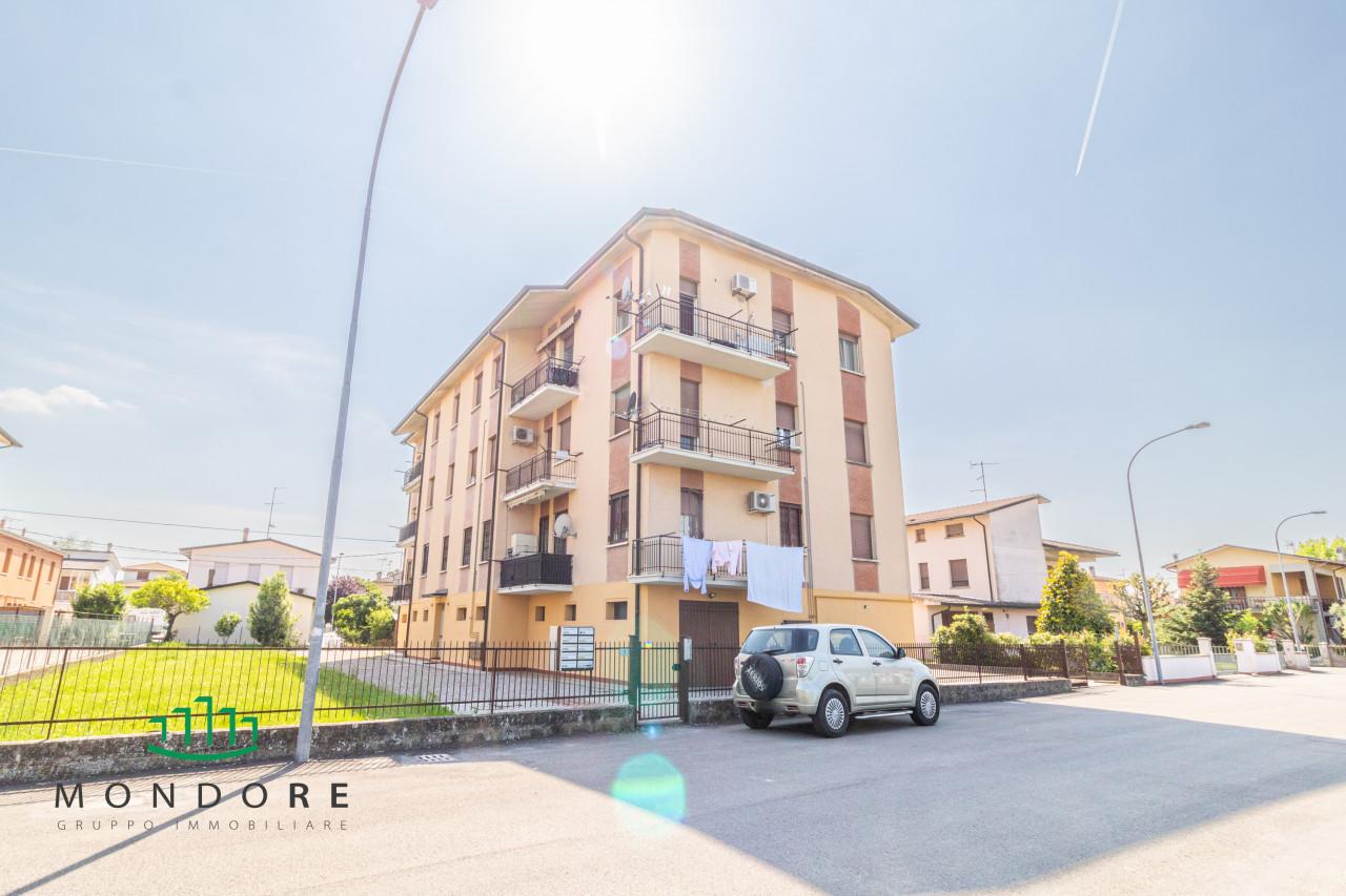 Appartamento in vendita a Molinella