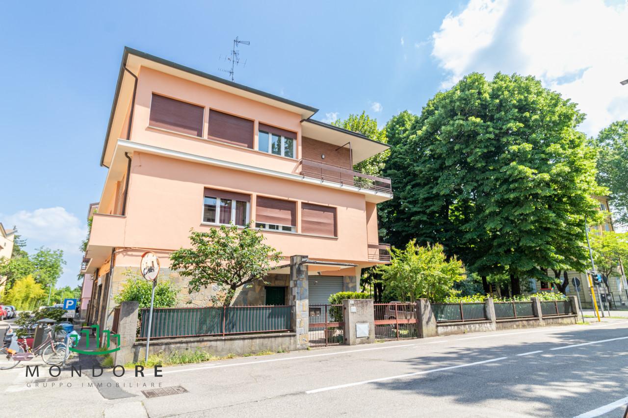 Attico in vendita a San Giovanni In Persiceto