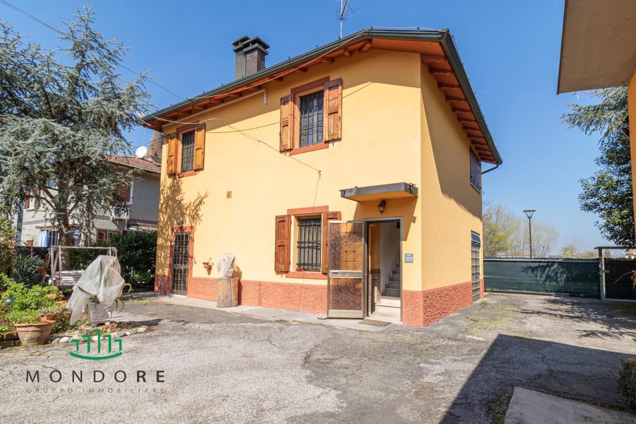 Casa indipendente in vendita a Sala Bolognese