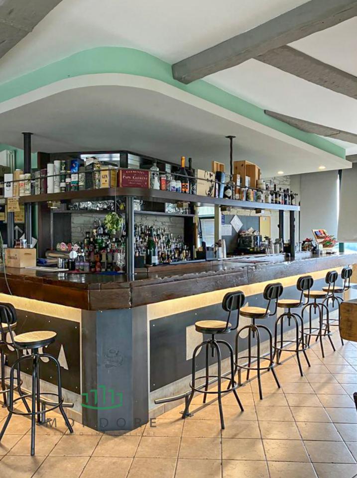 Pub - Enoteca - Wine bar in vendita a Loiano