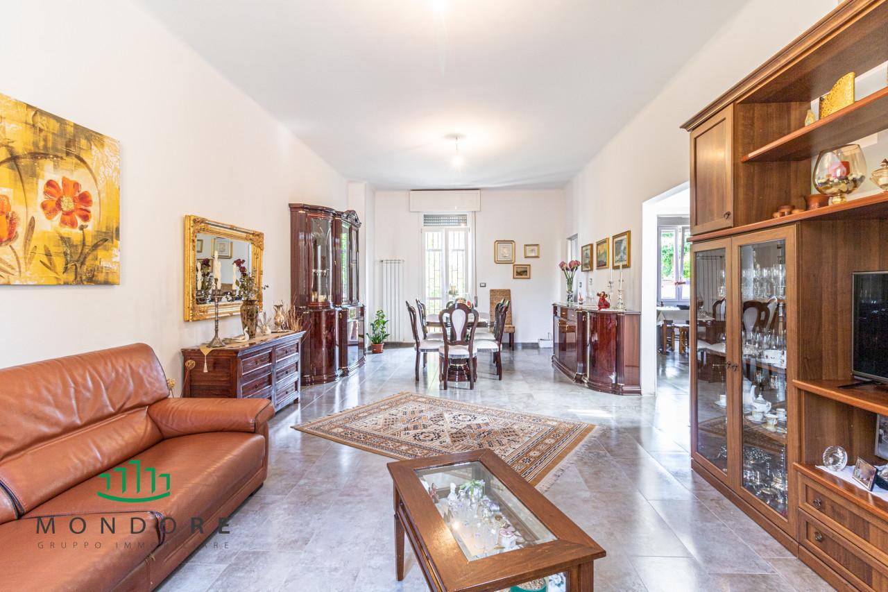 Casa indipendente in vendita a Bologna