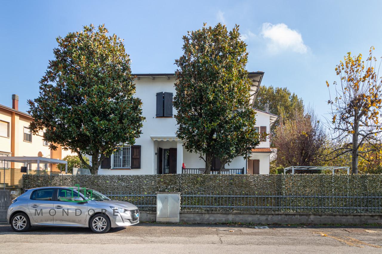Appartamento in vendita a Argelato