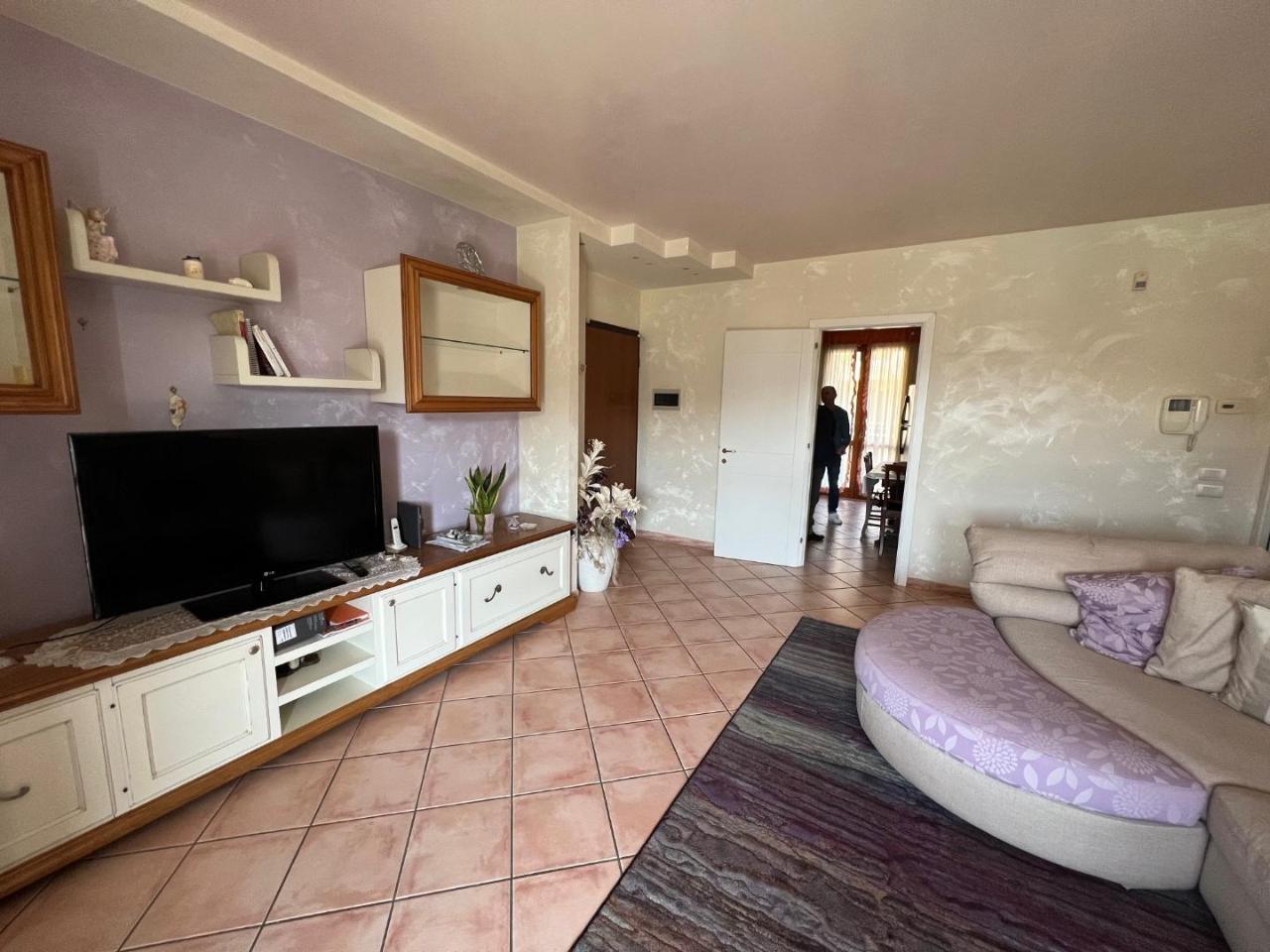 Appartamento in vendita a Empoli