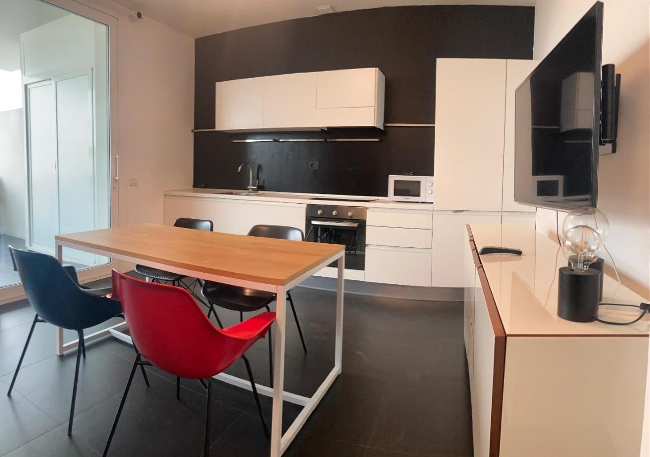 Appartamento in vendita a Empoli