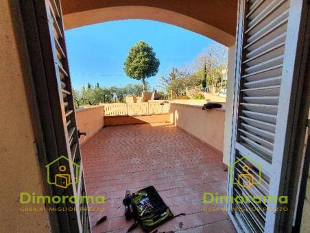 Appartamento in vendita a Barberino Tavarnelle