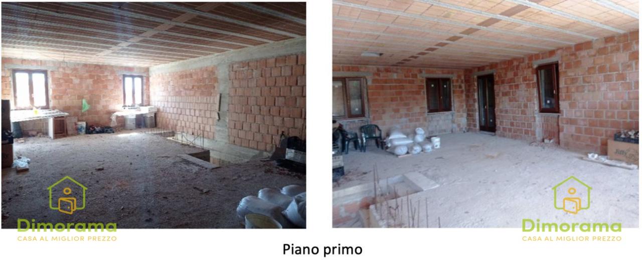 Appartamento in vendita a Fratte Rosa