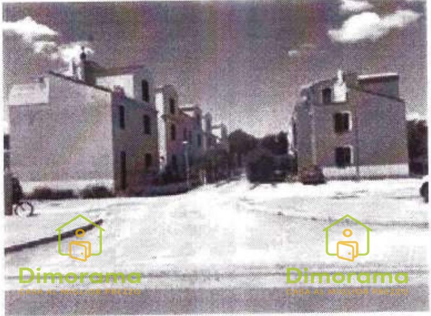 Appartamento in vendita a Urbania