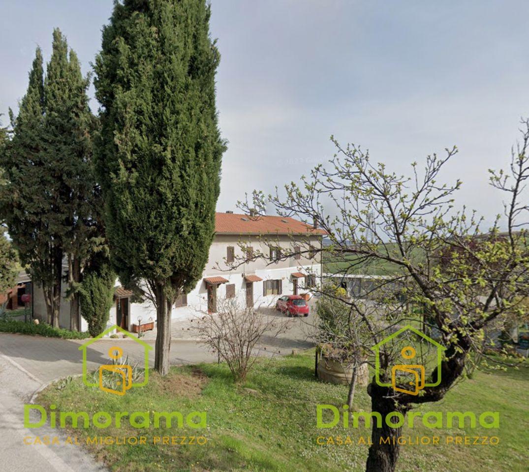 Appartamento in vendita a Pesaro