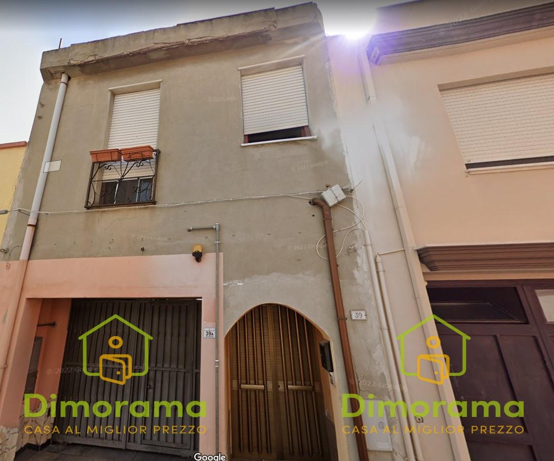 Appartamento in vendita a Quartu Sant'Elena