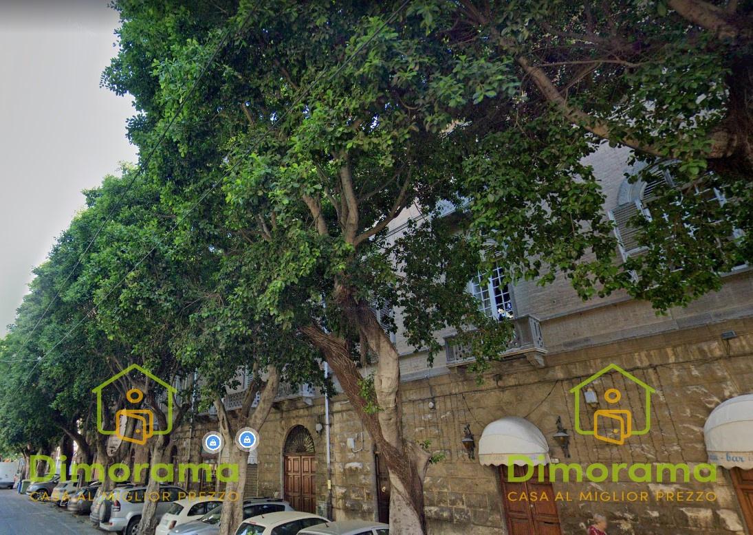 Appartamento in vendita a Cagliari