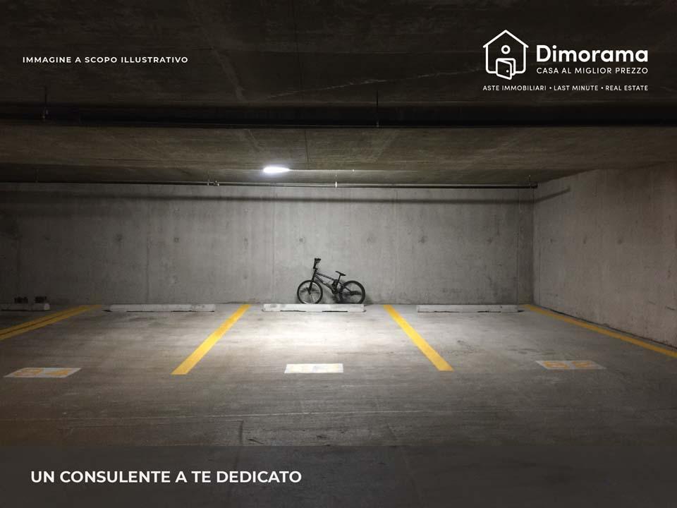 Box in vendita a Siniscola