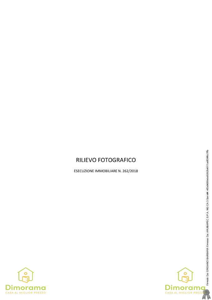 Appartamento in vendita a Quartu Sant'Elena