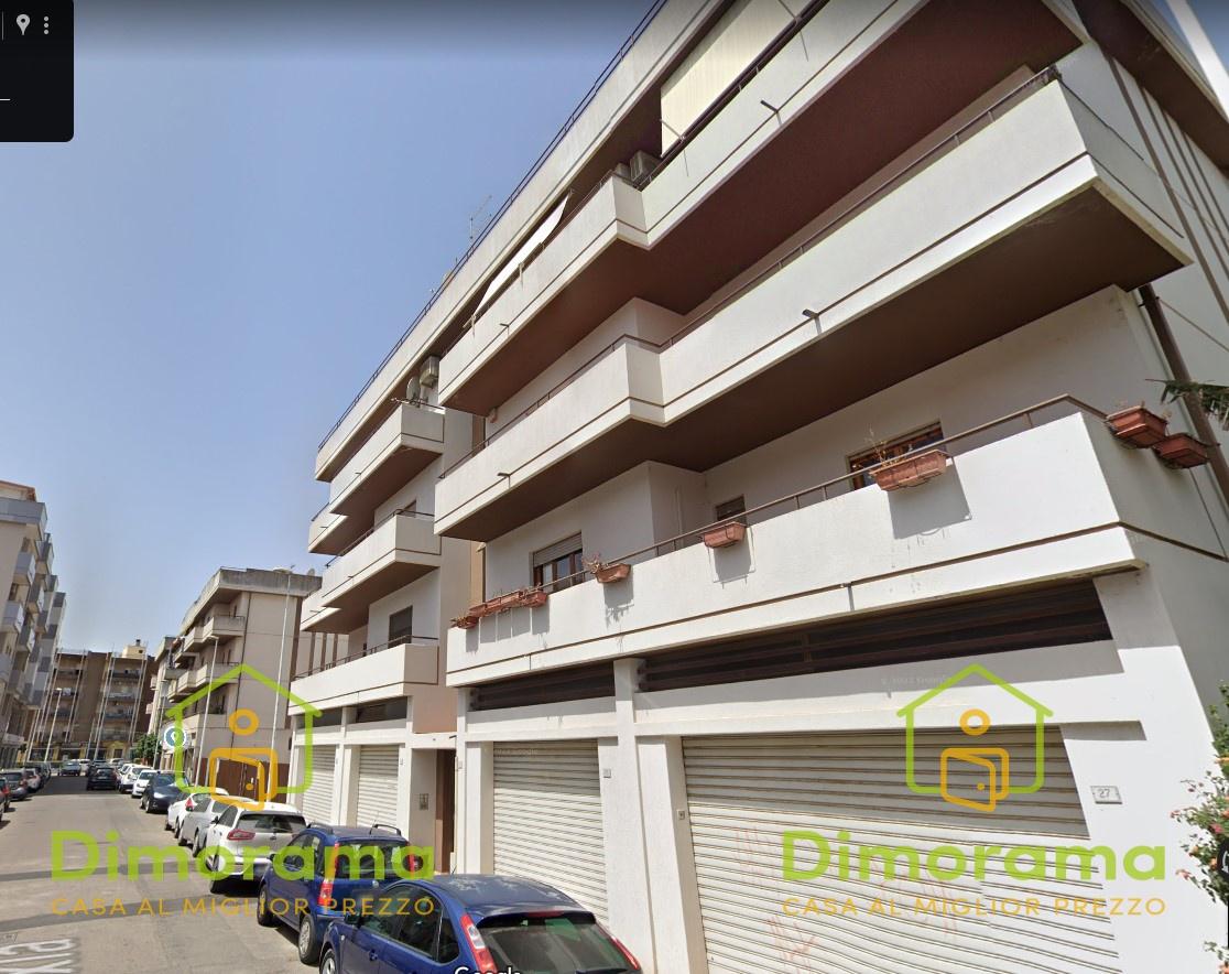 Appartamento in vendita a Quartu Sant'Elena