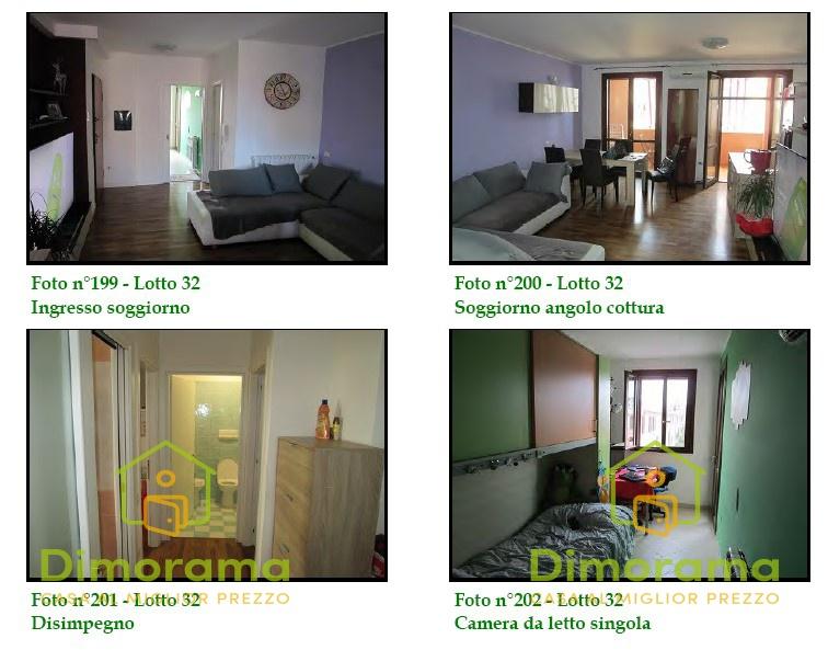 Appartamento in vendita a Quartu Sant'Elena