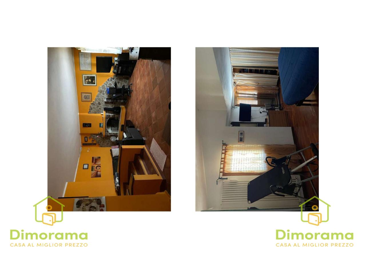 Villa in vendita a Nuoro