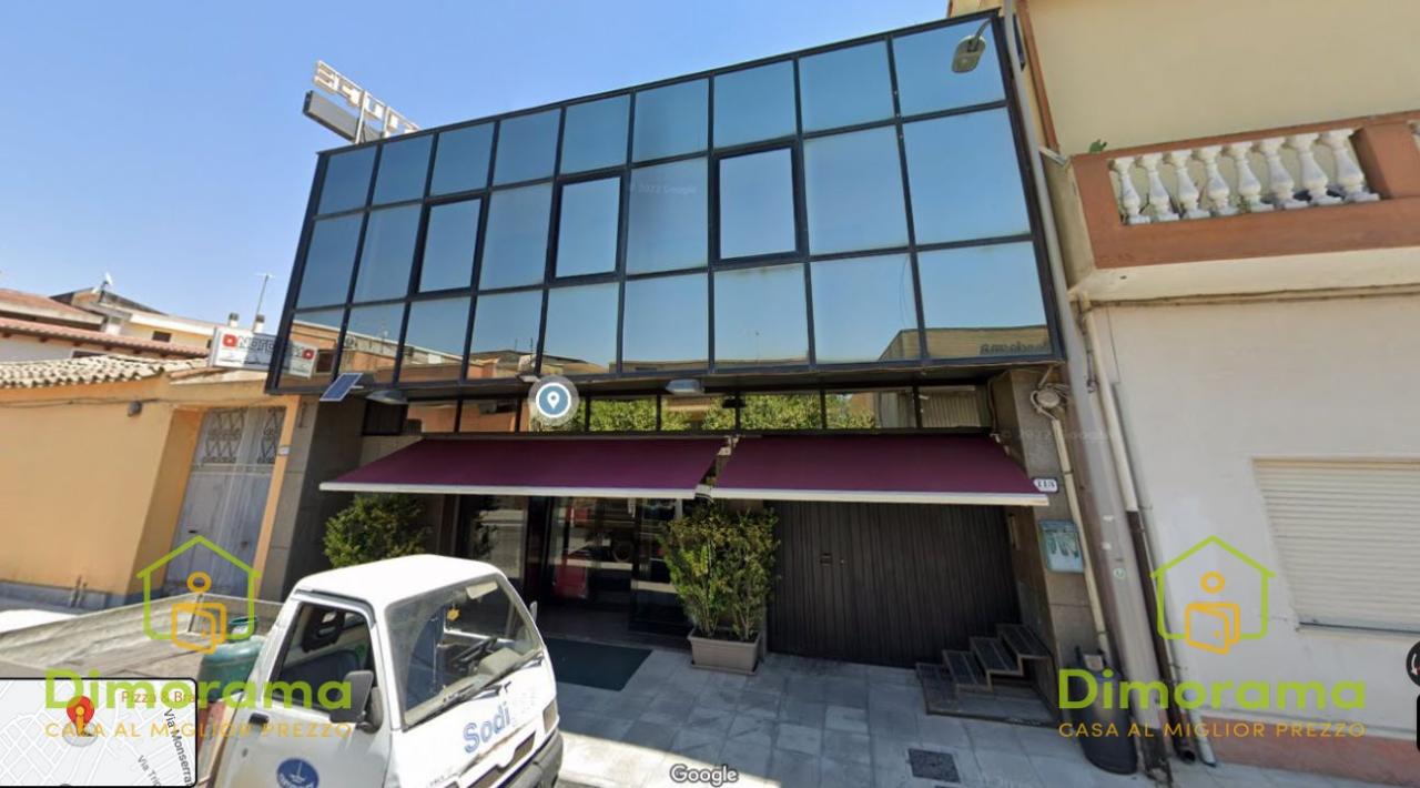 Appartamento in vendita a Sestu