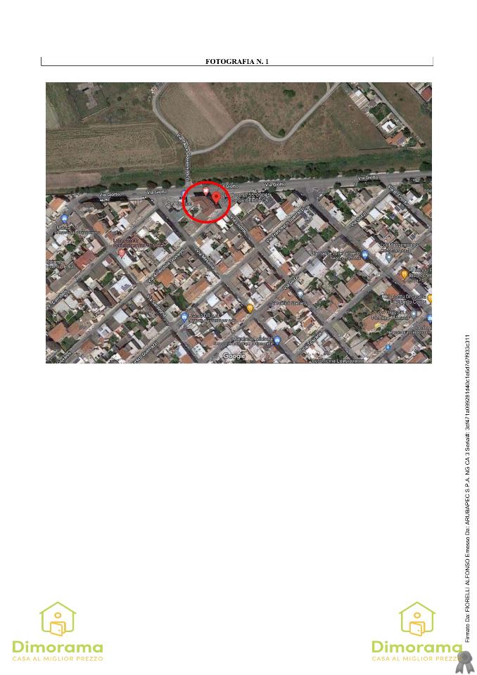 Appartamento in vendita a Quartu Sant'Elena