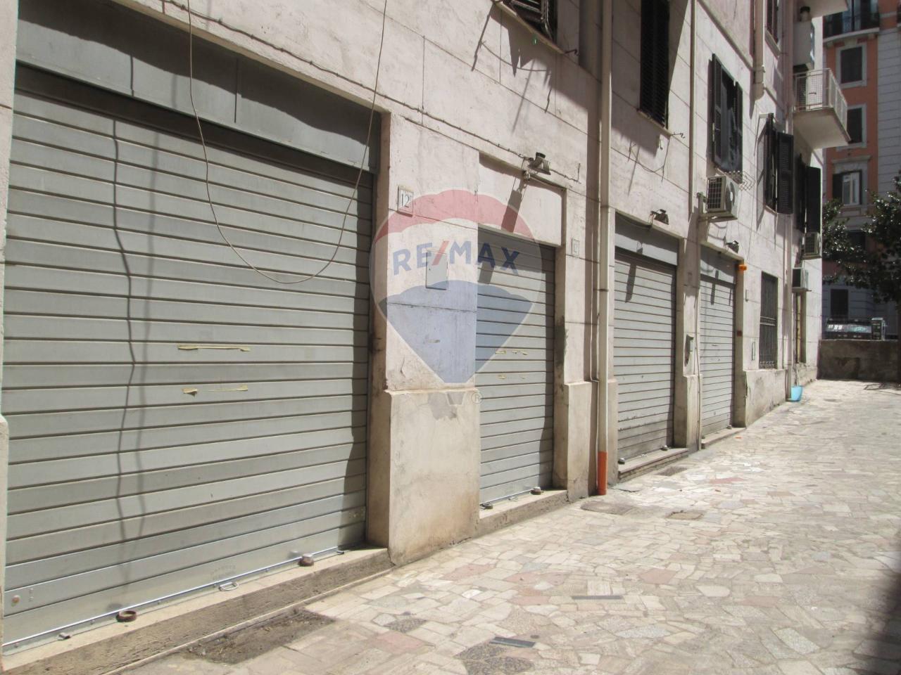 Negozio in vendita a Roma