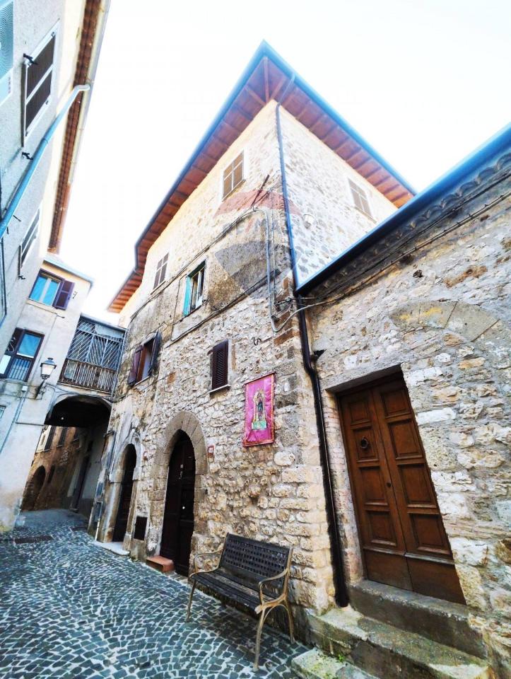 Appartamento in vendita a Villa Santo Stefano