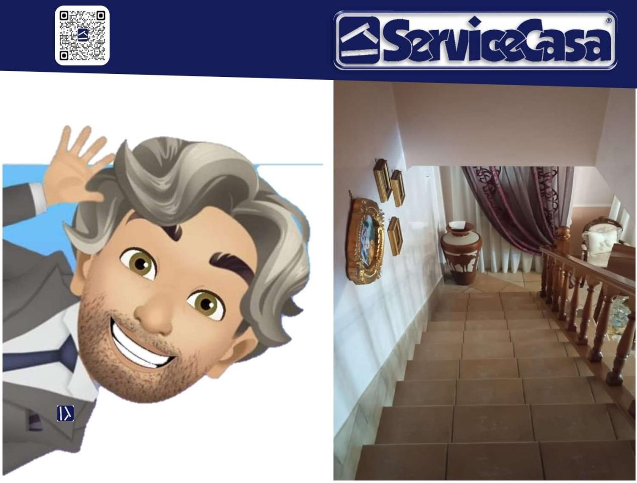 Villa in vendita a Cerignola