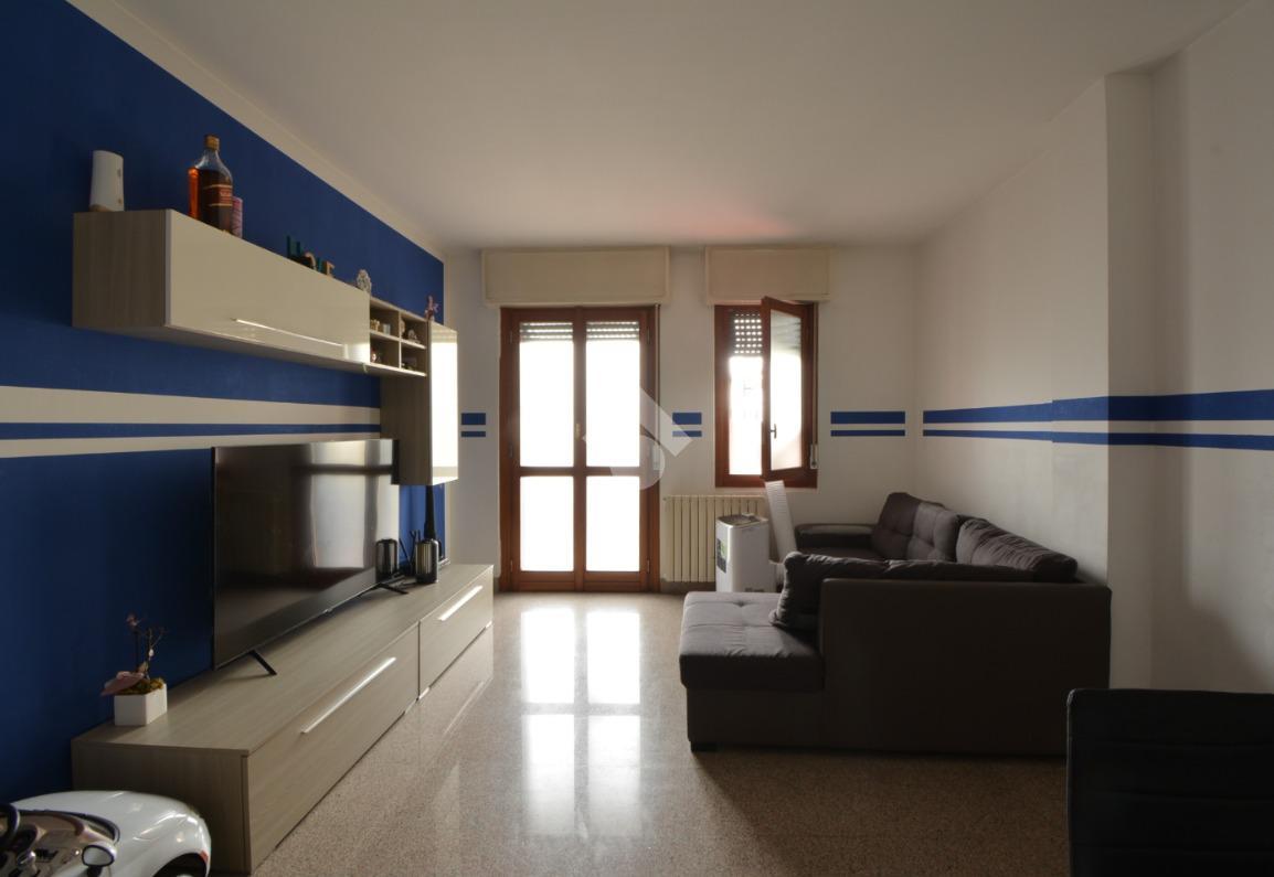 Appartamento in vendita a Roncello