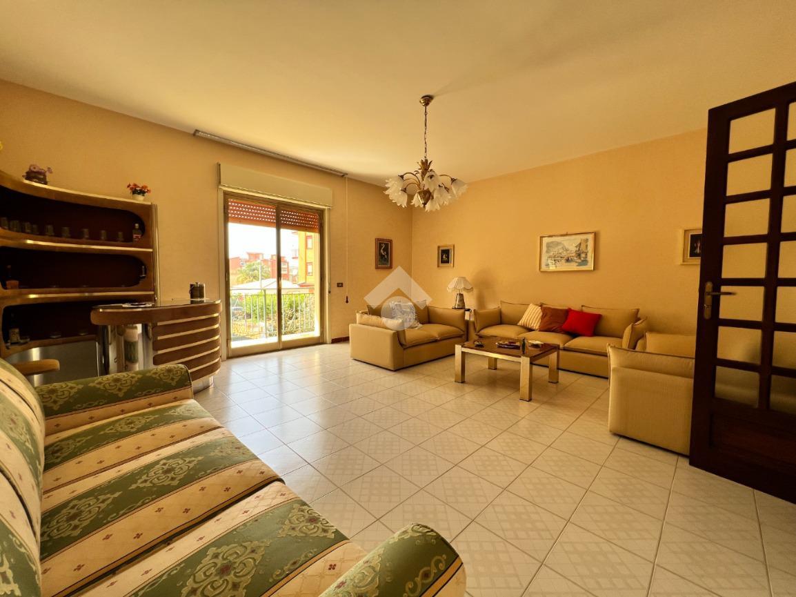 Appartamento in vendita a Agrigento