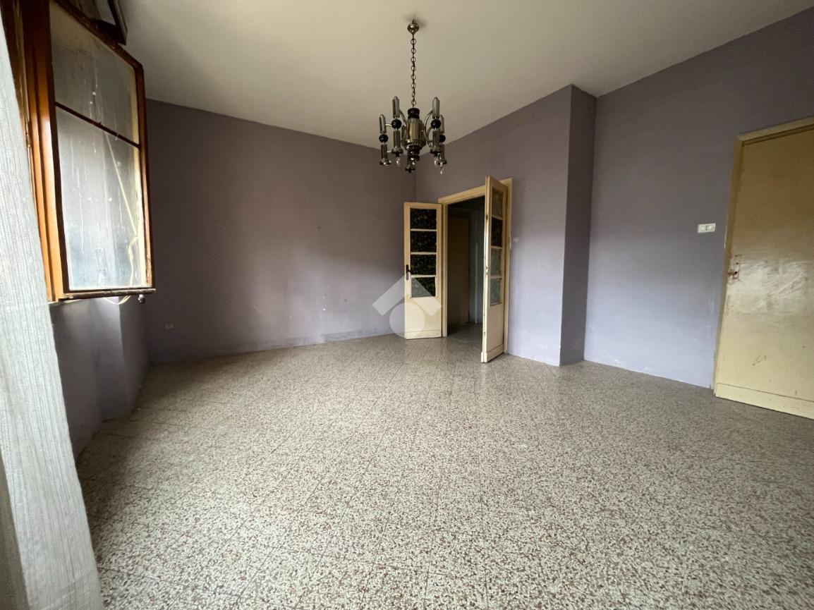 Appartamento in vendita a Agrigento