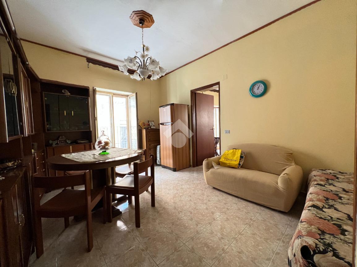 Appartamento in vendita a Agrigento