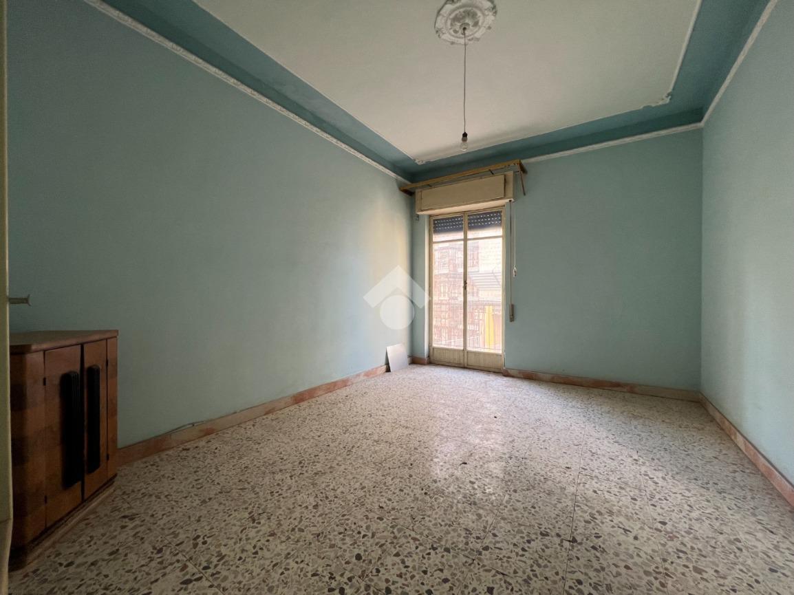 Quadrilocale in Via Acrone 56, Agrigento