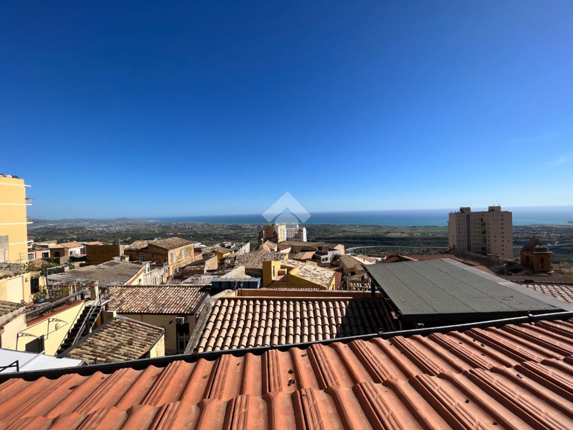 Appartamento in vendita a Agrigento