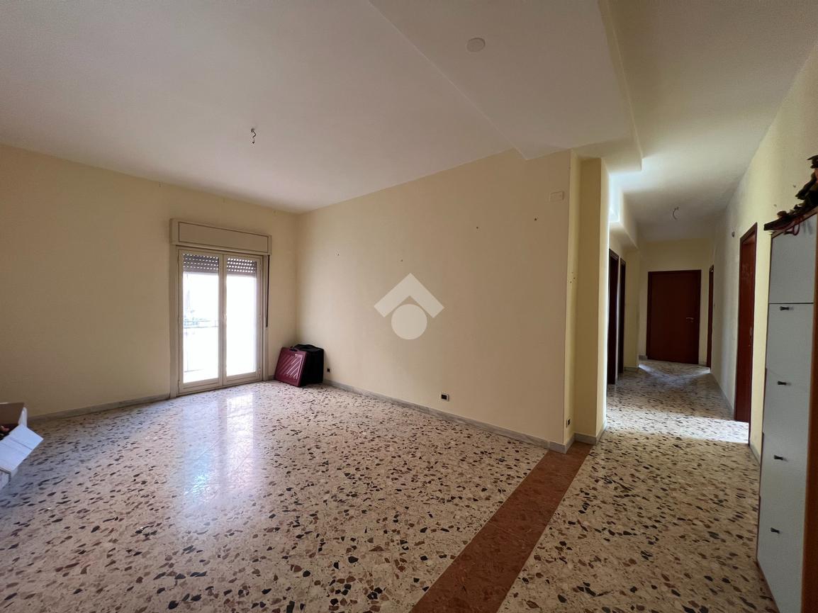 Appartamento in vendita a Agrigento