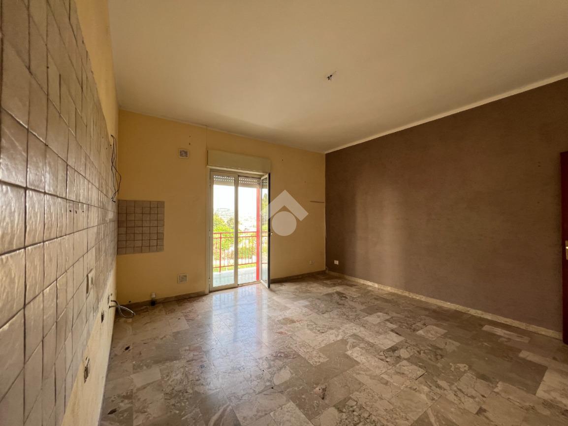 Appartamento in vendita a Agrigento