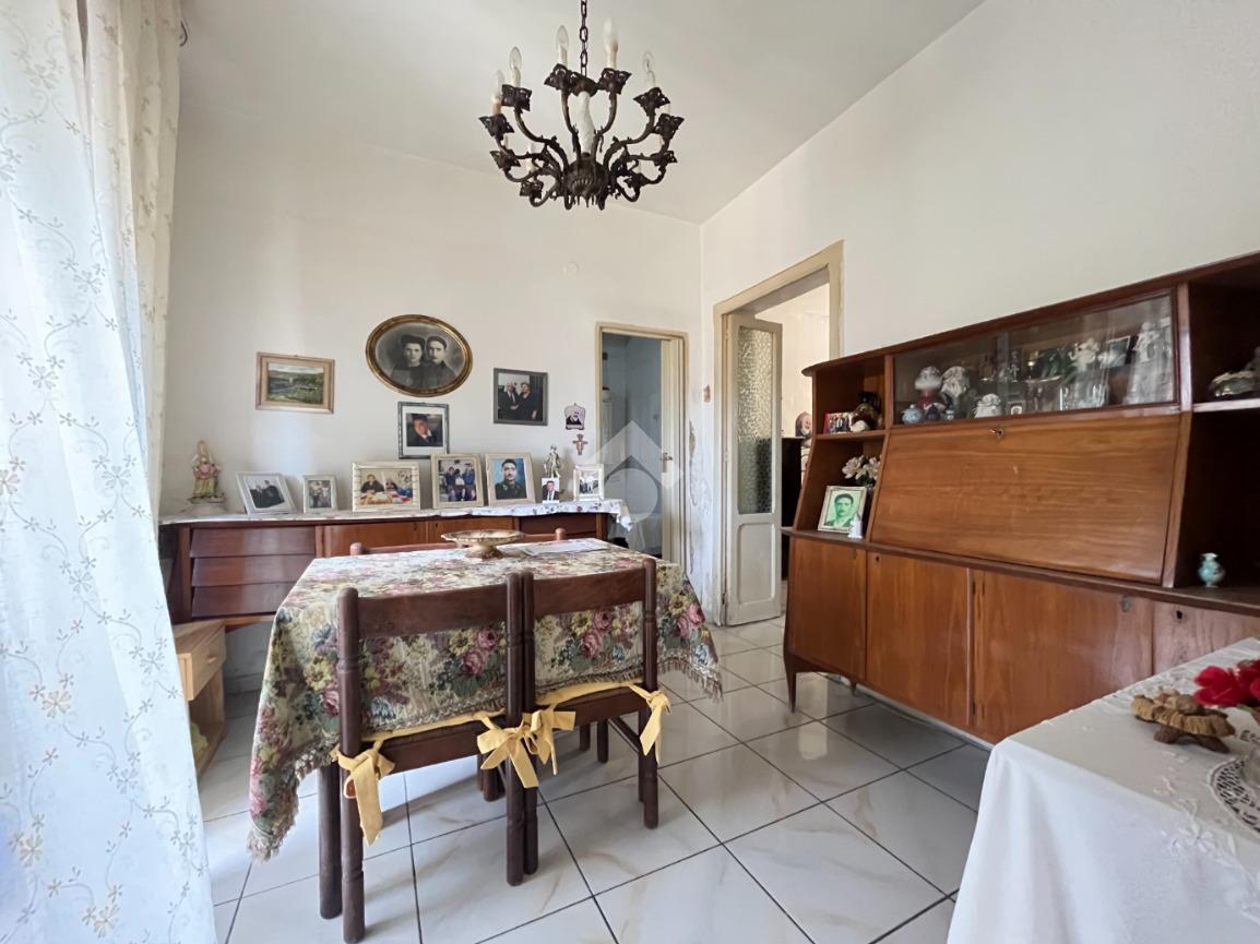 Appartamento in vendita a Agrigento