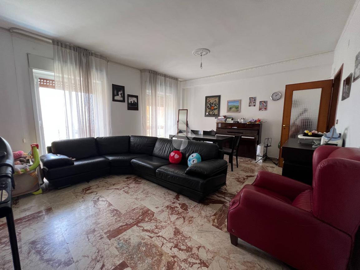 Appartamento in vendita a Agrigento