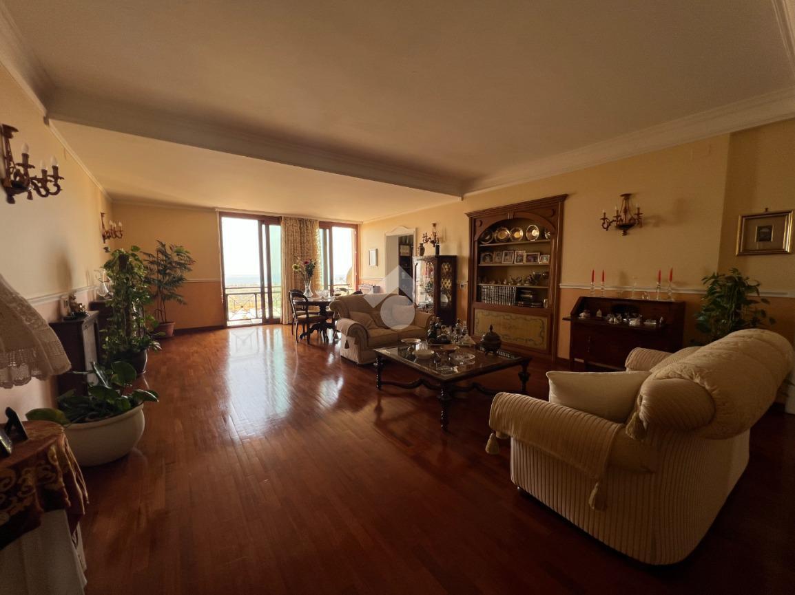 Appartamento in vendita a Agrigento