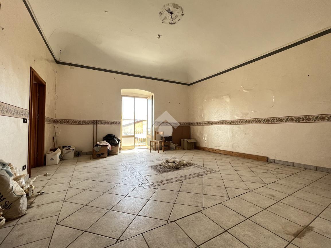 Appartamento in vendita a Agrigento