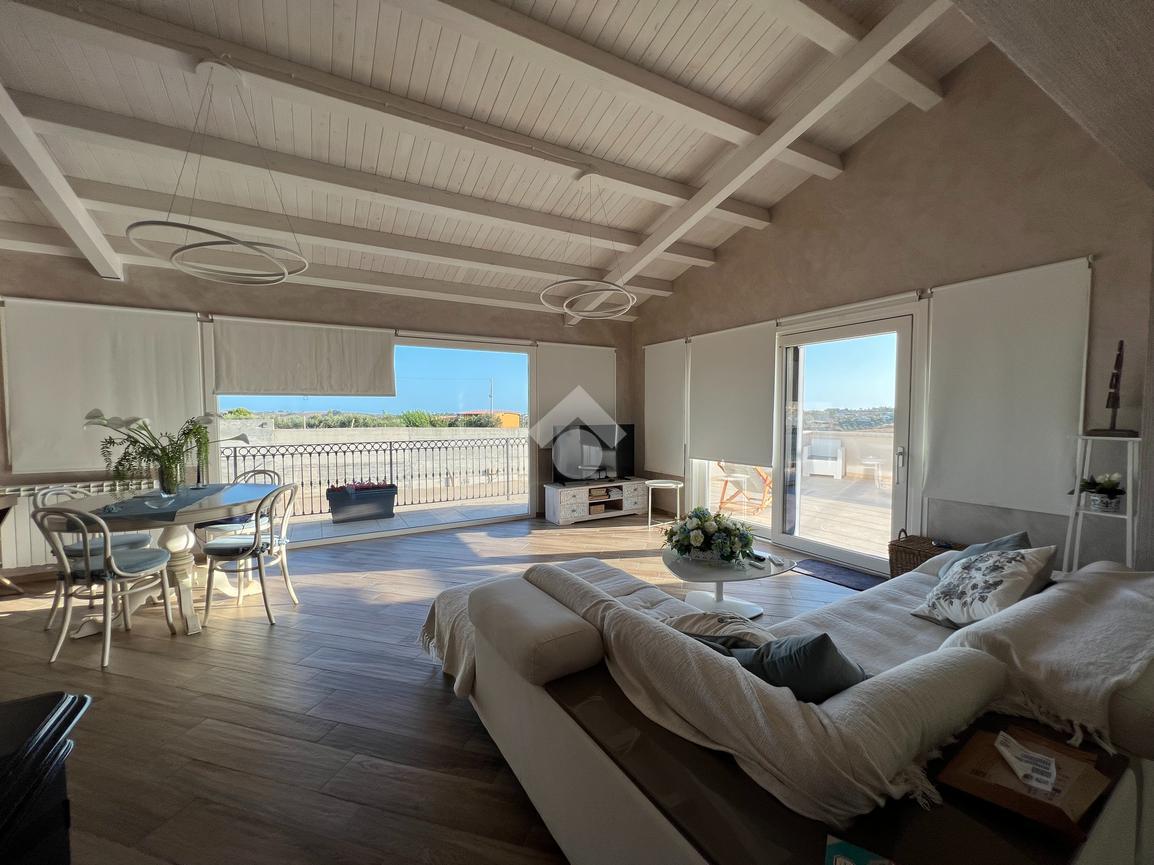 Villa in vendita a Agrigento