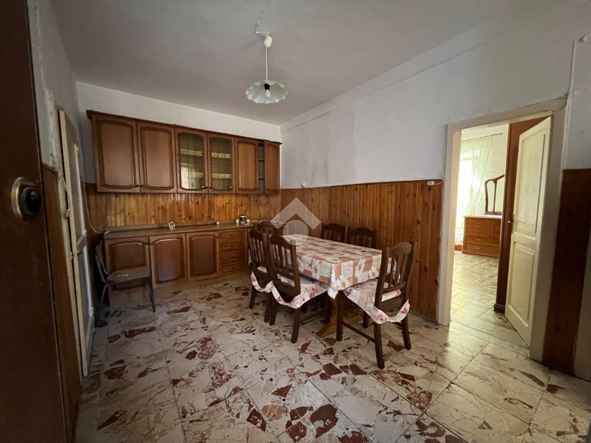 Appartamento in vendita a Agrigento