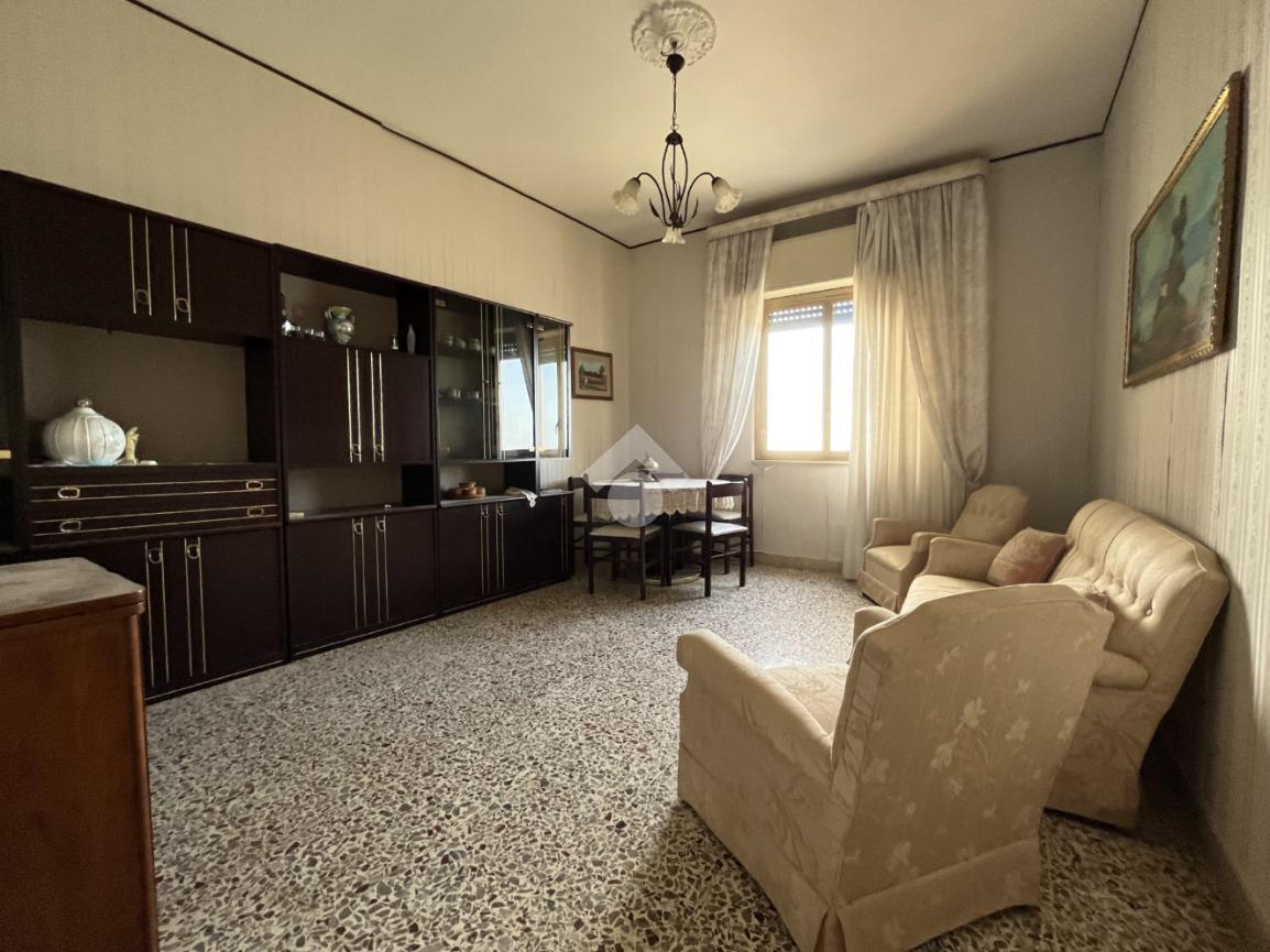 Appartamento in vendita a Agrigento