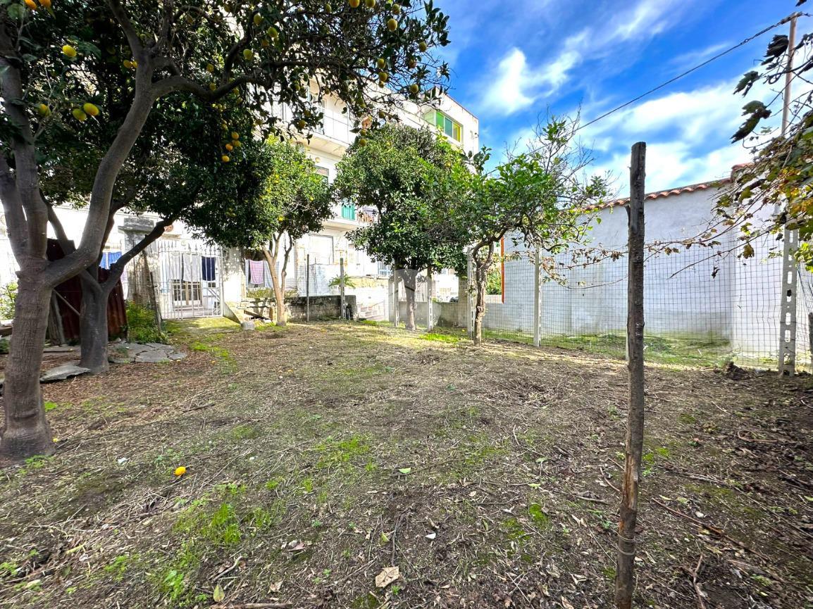 Appartamento in vendita a Monte Di Procida