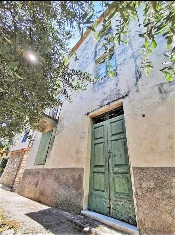 Casa indipendente in vendita a Lucca
