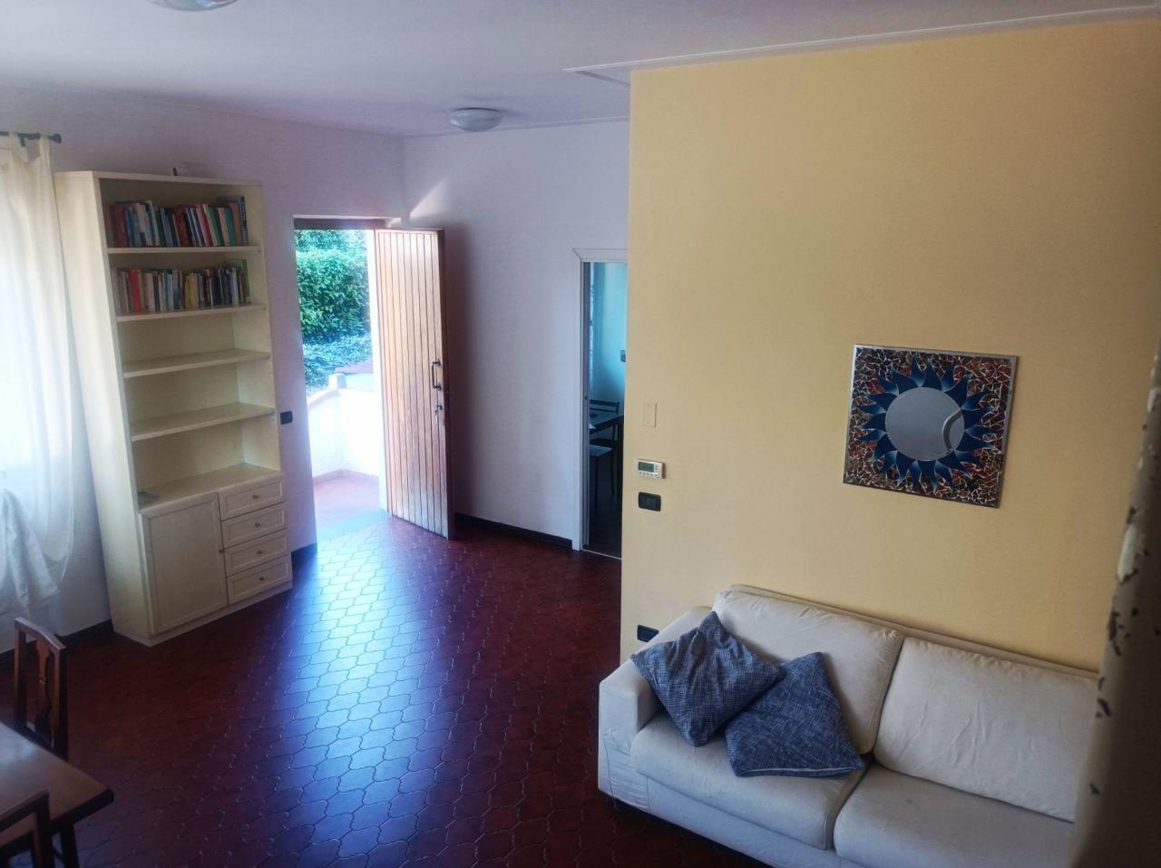 Villa in vendita a Camaiore