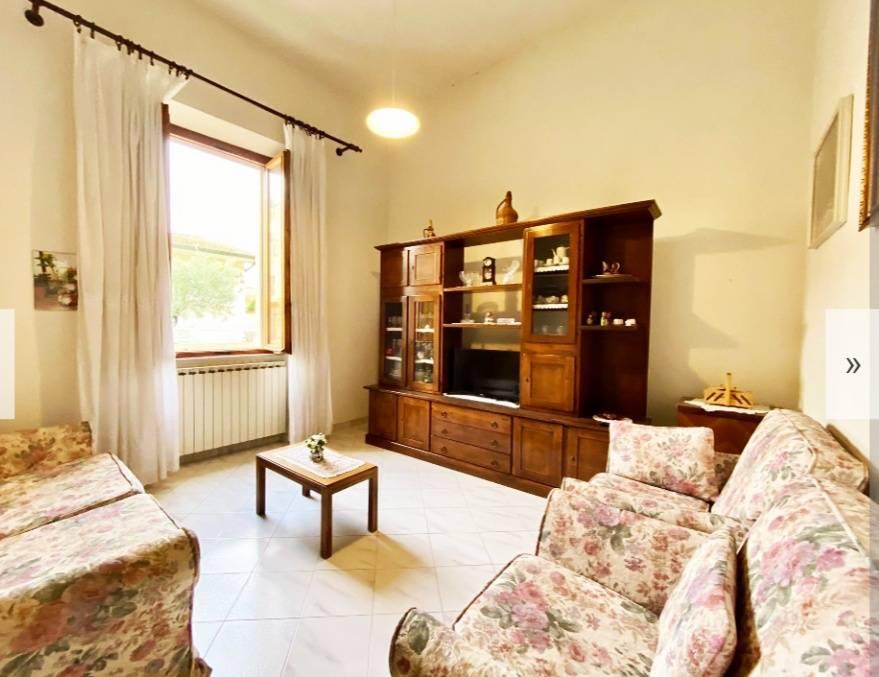 Villa in vendita a Viareggio